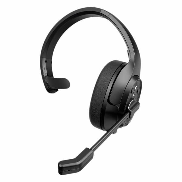 Bluetooth гарнитура EKSA H1