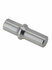 Ударник для перфоратора DeWalt D25103K TYPE 2
