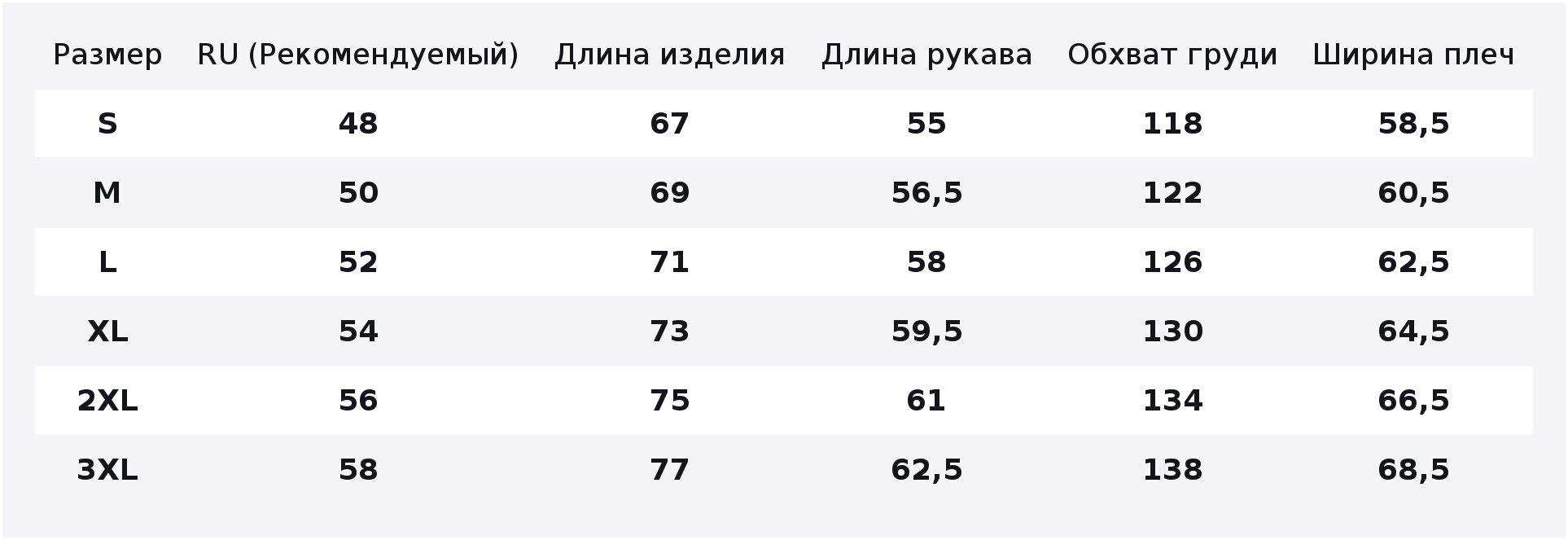 Толстовка Auldey, размер L, , темно-синий — фото 1