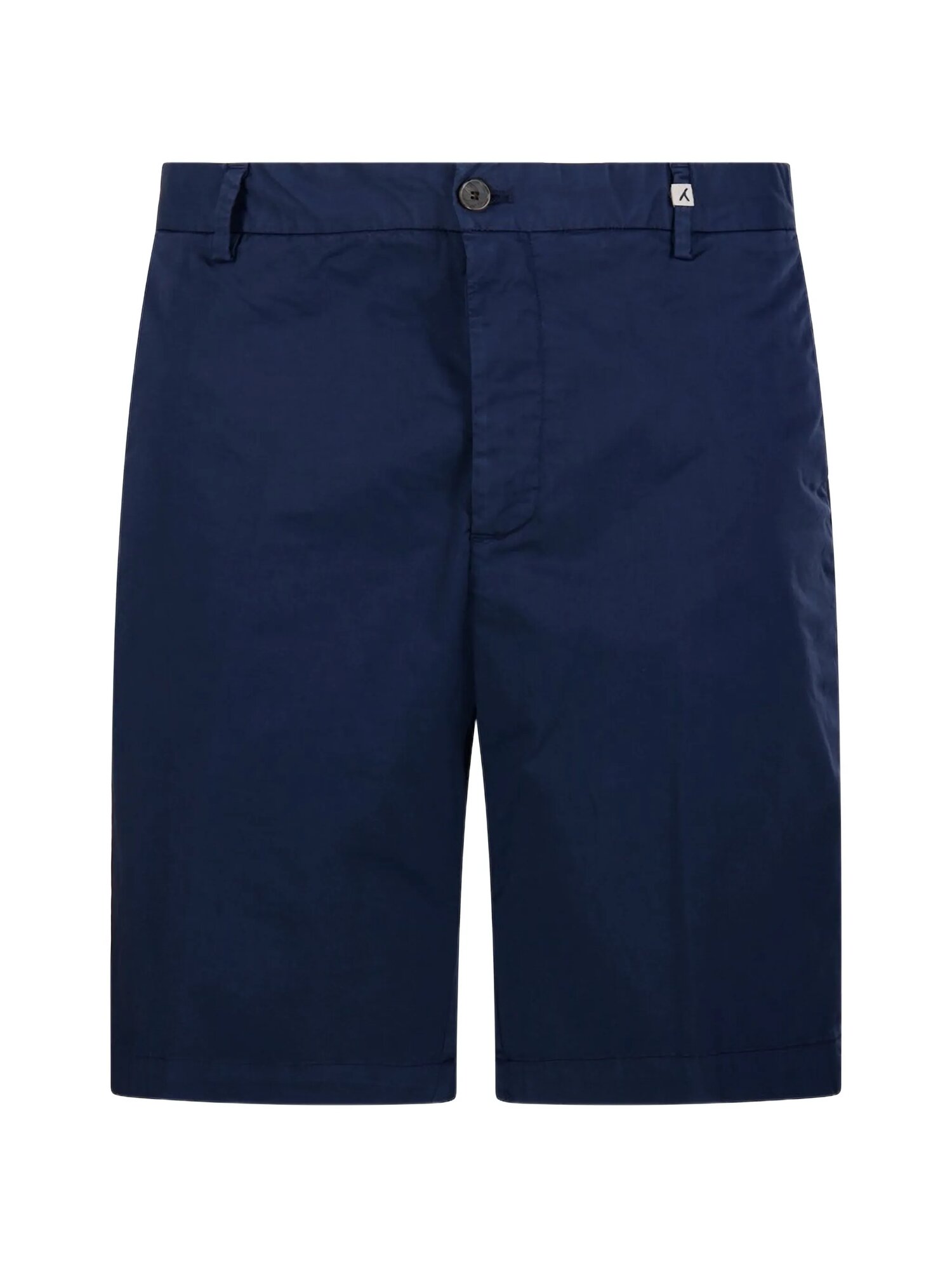 Шорты Logo-detail shorts