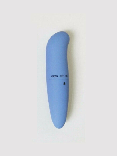 Скорость G-Spot мини пуля клиторный вибратор секс-игрушки для женщин пара