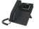 IP-телефон V60G