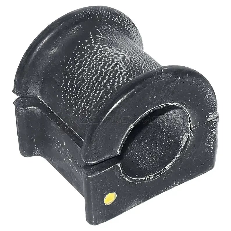 Втулка переднего стабилизатора Toyota Camry V30, V40, V50 29008081 48815 33100 K WEP7R