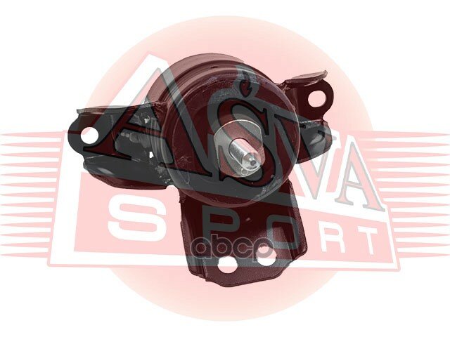 Подушка двигателя правая KIA SOUL ASVA арт. 1212-056