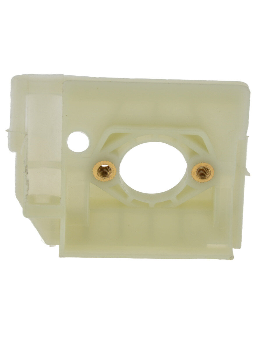 Проставка для бензопилы P.I.T. GCS45-C1