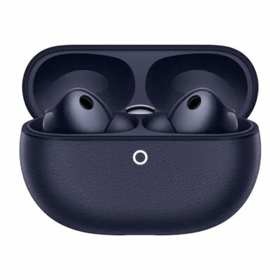 Наушники FreeBuds Pro 5 Blue