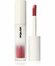 Румяна M.A.C. Strobe Liquid Blush, nitelite, 4.3 мл