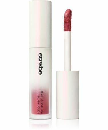 Румяна M.A.C. Strobe Liquid Blush, nitelite, 4.3 мл