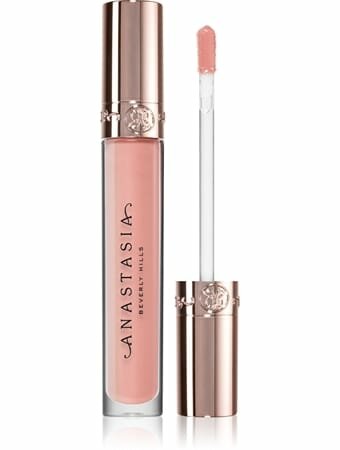 Блеск для губ Anastasia Beverly Hills Lip Gloss, оттенок guava, 4.5 мл