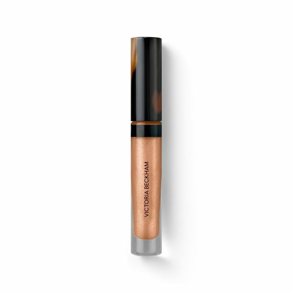 VICTORIA BECKHAM Блеск для губ Posh Gloss (Martini) 4 мл