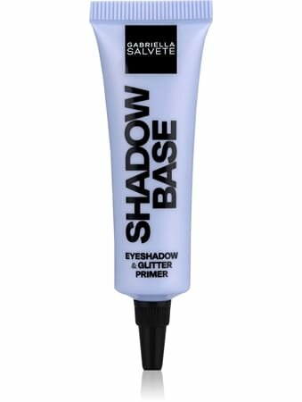 Праймер для век Gabriella Salvete Shadow Base, 10 г