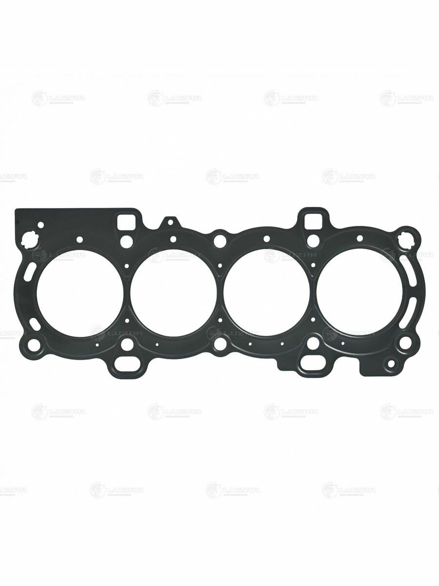 Прокладка ГБЦ LUZAR LES11003 для а/м FORD C-Max, Focus / Форд Фокус