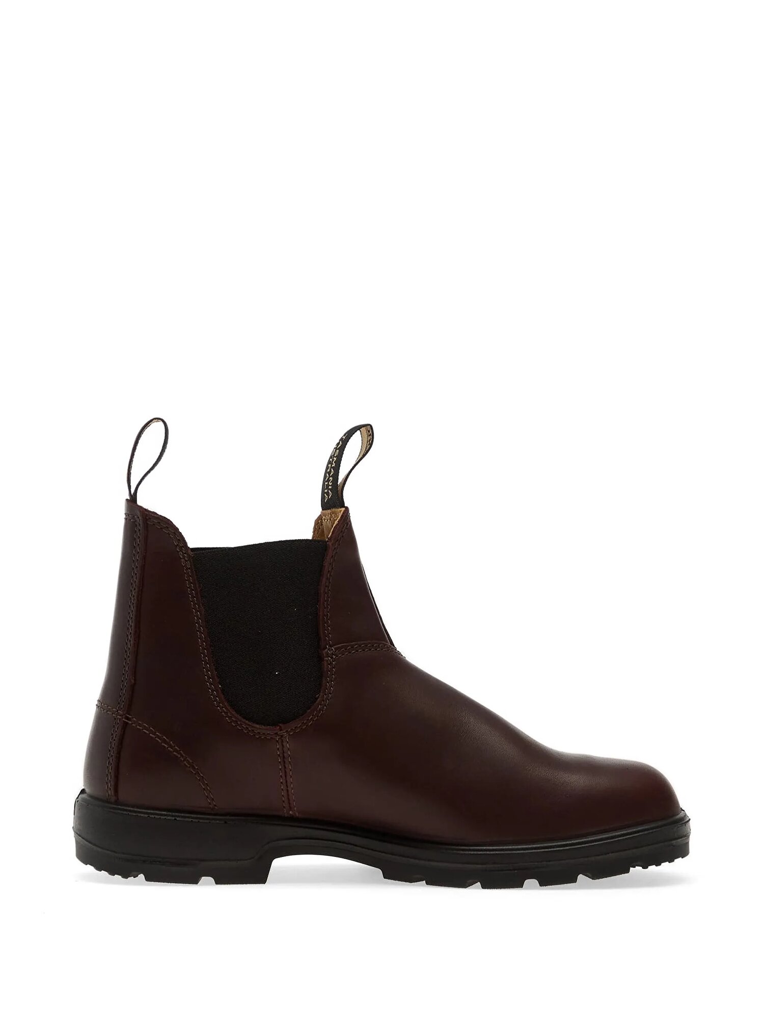 Ботинки Blundstone