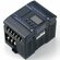 Модуль Used & Tested KEYENCE KV-16AT Programmable Logic Controller