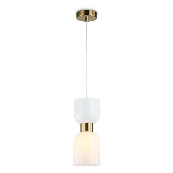 Люстра Ambrella light LH56091