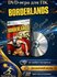 Borderlands на диске для ПК