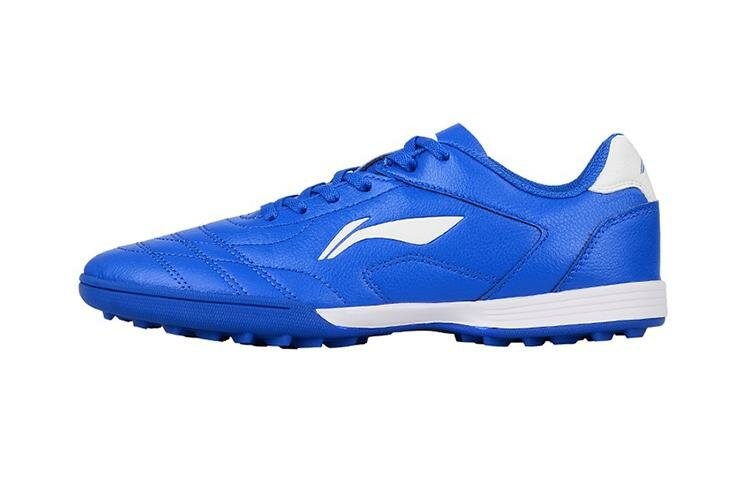 Бутсы Jr. Tiempo Legend 9