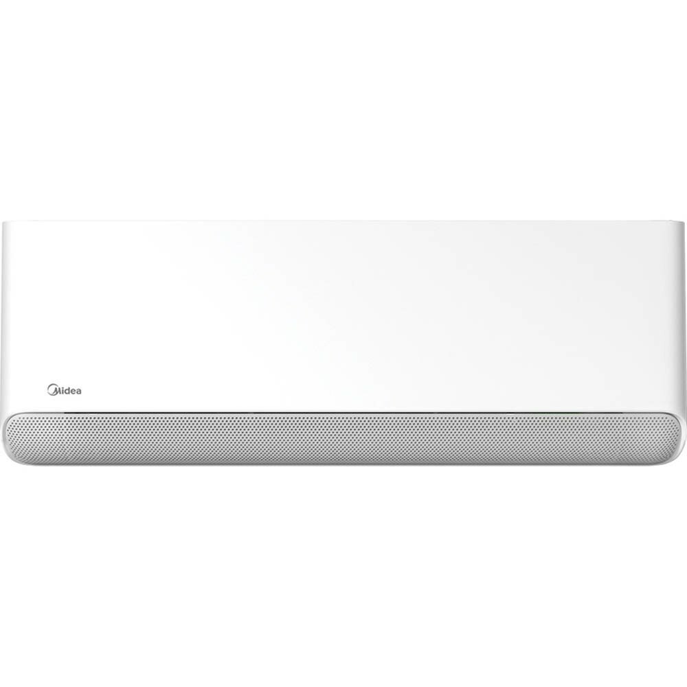 Кондиционер Midea MSFE1S-12FRN8G1 Breezeless E
