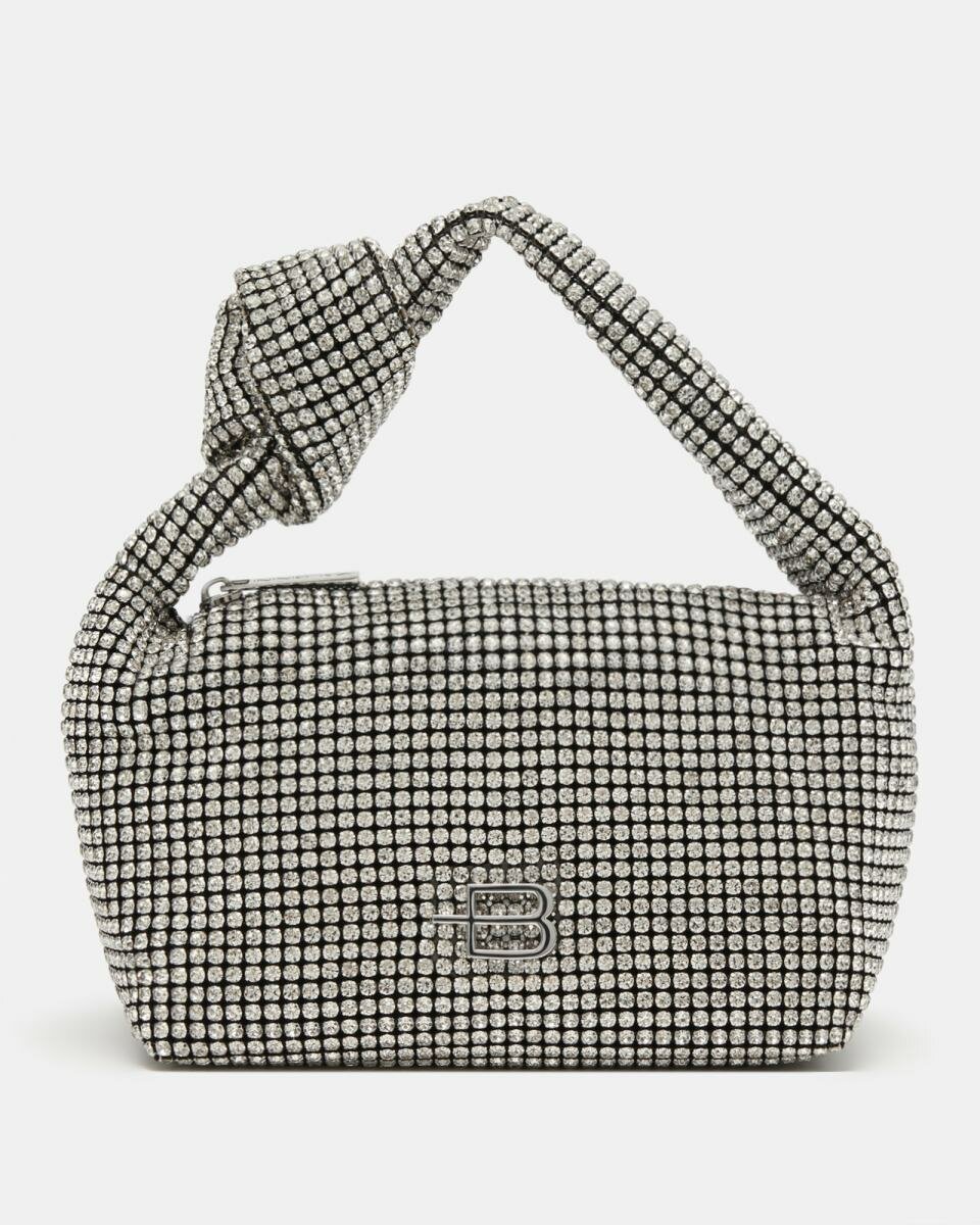 Сумка клатч