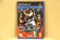 Virtua Fighter 4 (PS2)