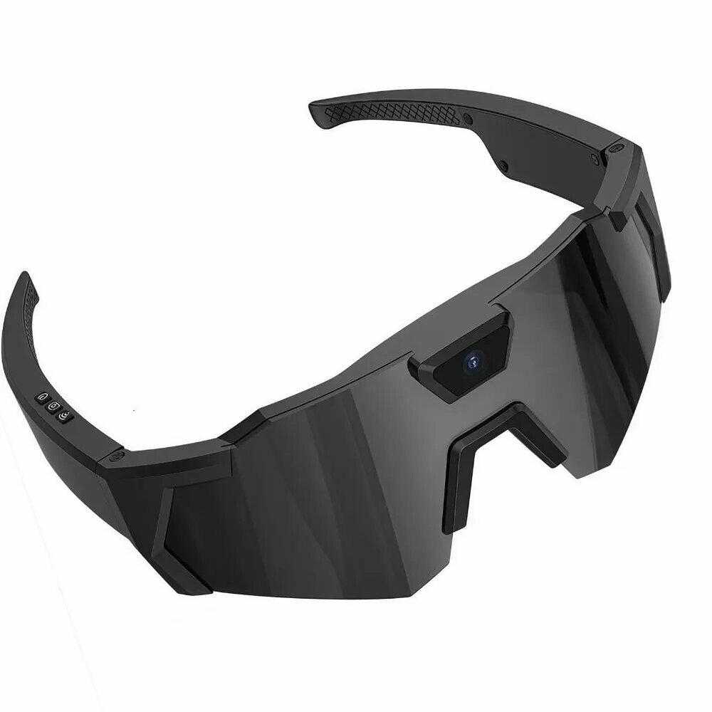 RUISINERY Очки для занятий спортом