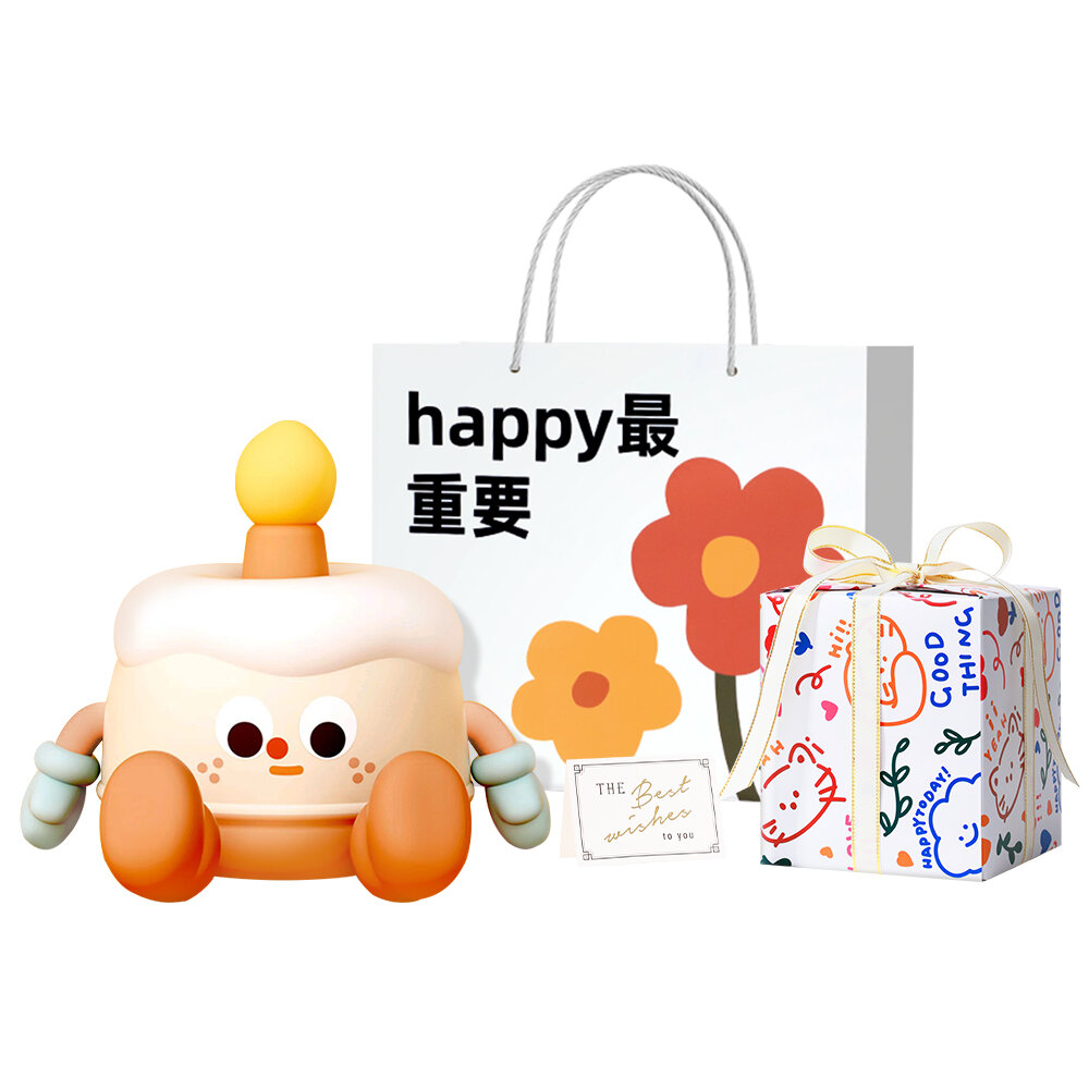 Ночник CHIELYUAL 13393377