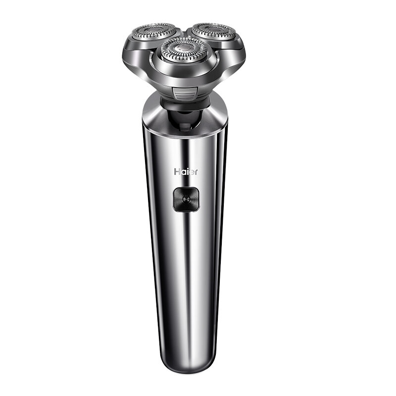 Электробритва роторная унисекс Haier HDC1 13500349