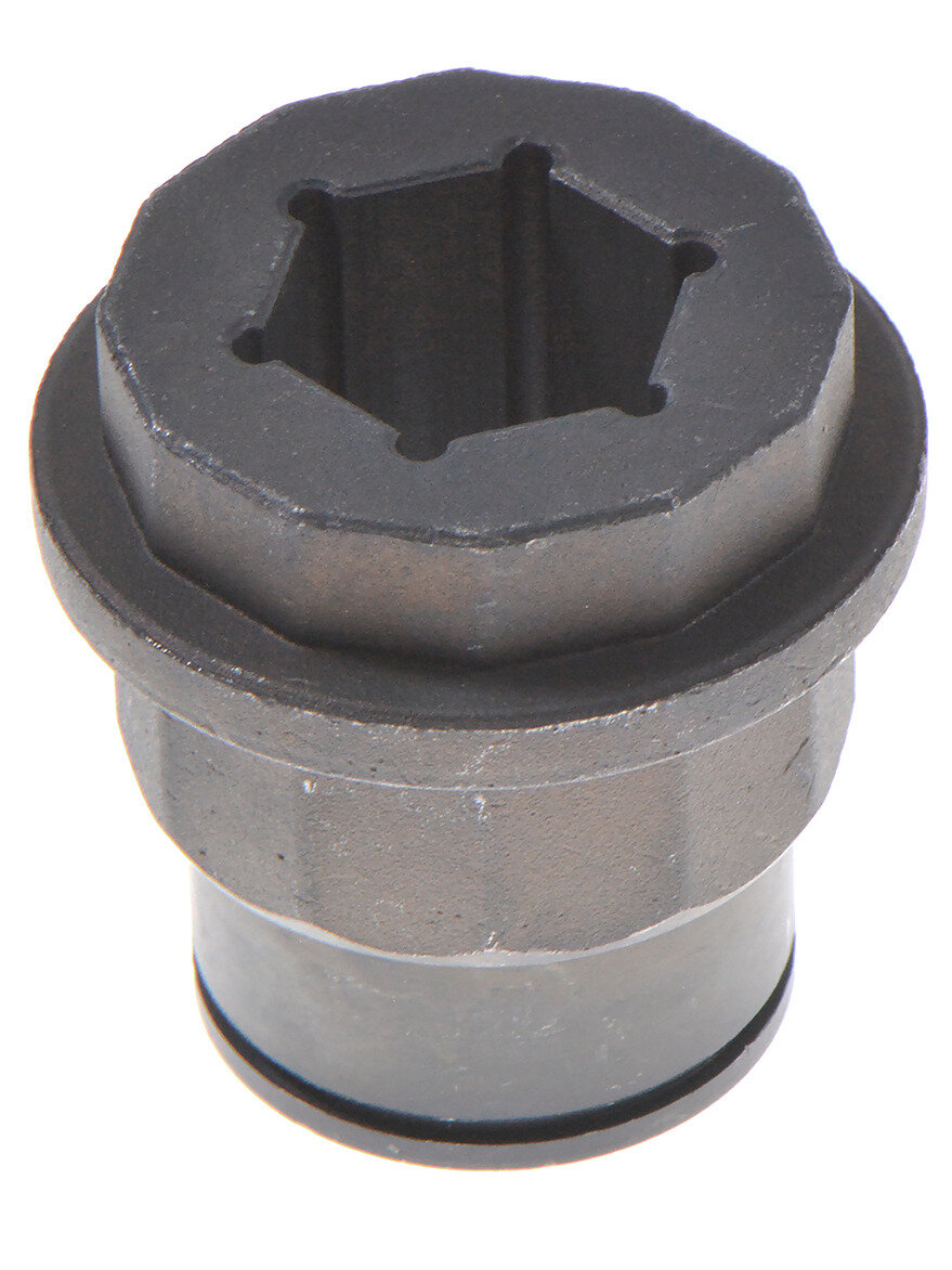 Шестерня для снегоуборщика ELITECH ST 1271CLE (E1609.017.00)