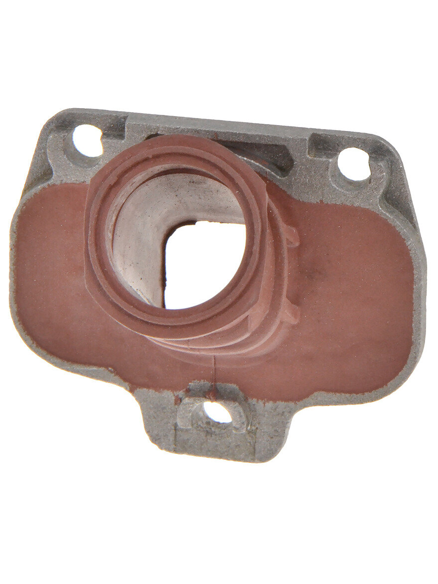 Коллектор впускной для бензопилы ELITECH CS 7449F (E1611.008.00)