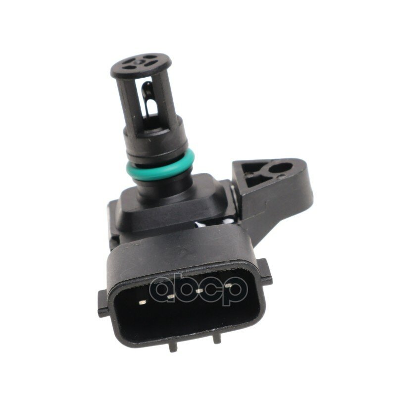 Датчик давления и температуры JAC MOVELEX MOVELEX арт. 2897333F-MX