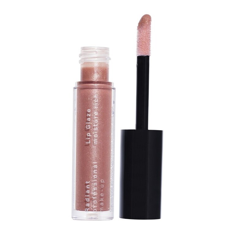 RADIANT MAKE-UP LIP Glaze 02 Блеск для губ Греция 9 мл