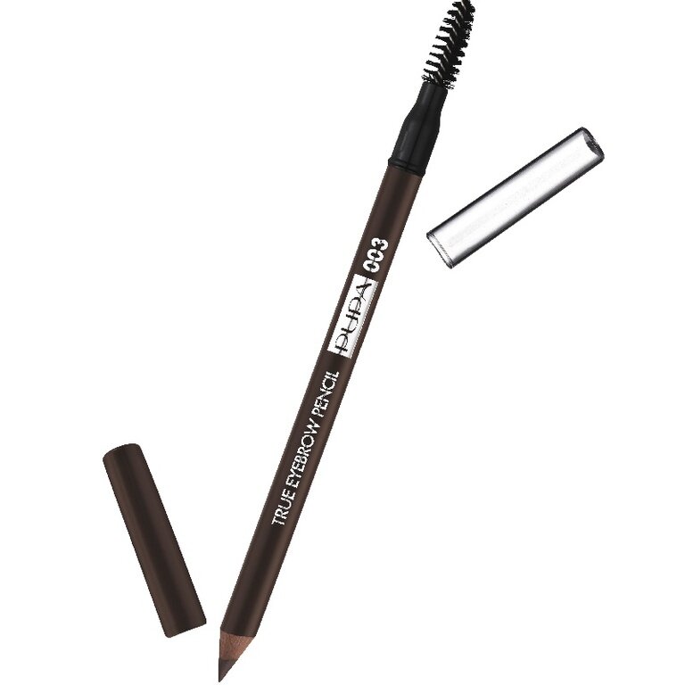 PUPA MILANO True Eyebrow Pencil 003 Карандаш Италия 1,08 гр