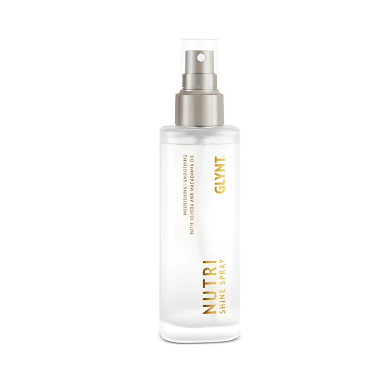 GLYNT Nutri Shine Spray Спрей Германия 100 мл