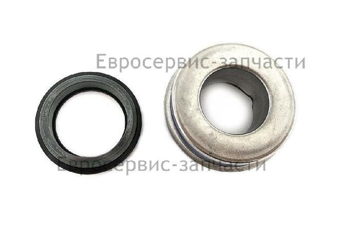 Сальник крыльчатки GTP80H, CHAMPION(IGP) 039110100200
