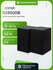 Колонки Edifier R2850DB, черный