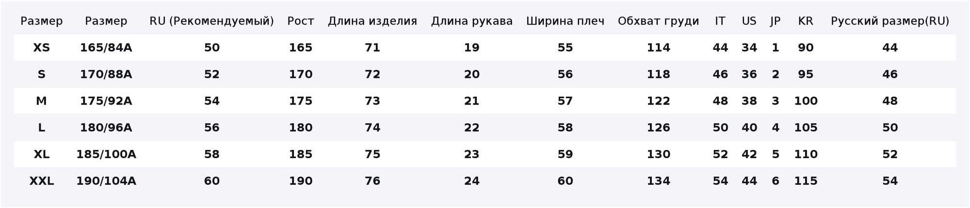 Майка Represent Clo, размер M, светлый бежевый — фото 1