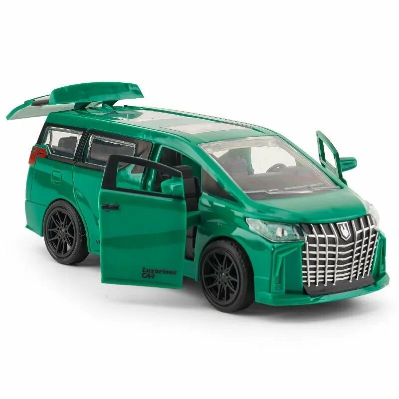 Игрушки для мальчиков, модель автомобиля 12.5cm Инерционные машинки