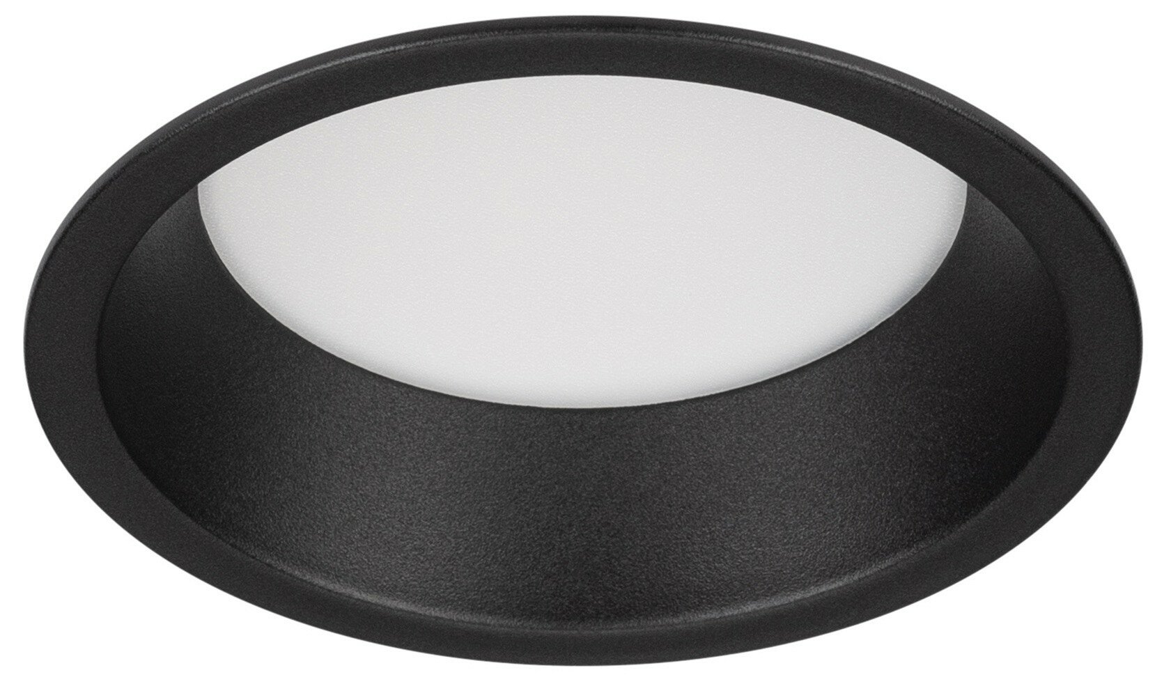 Встраиваемый светильник Arlight BREEZE 036621(1)