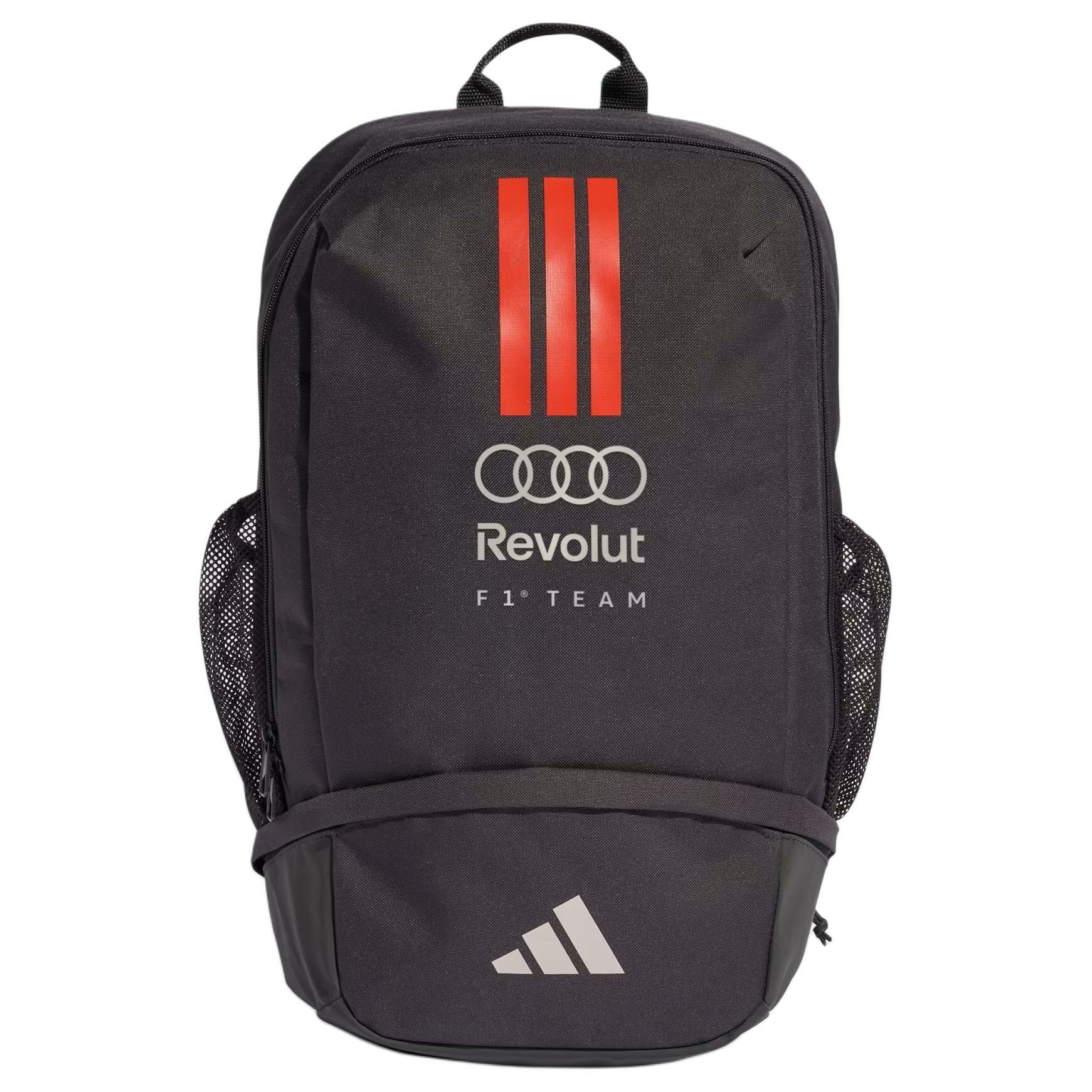 Сумка Motorsports