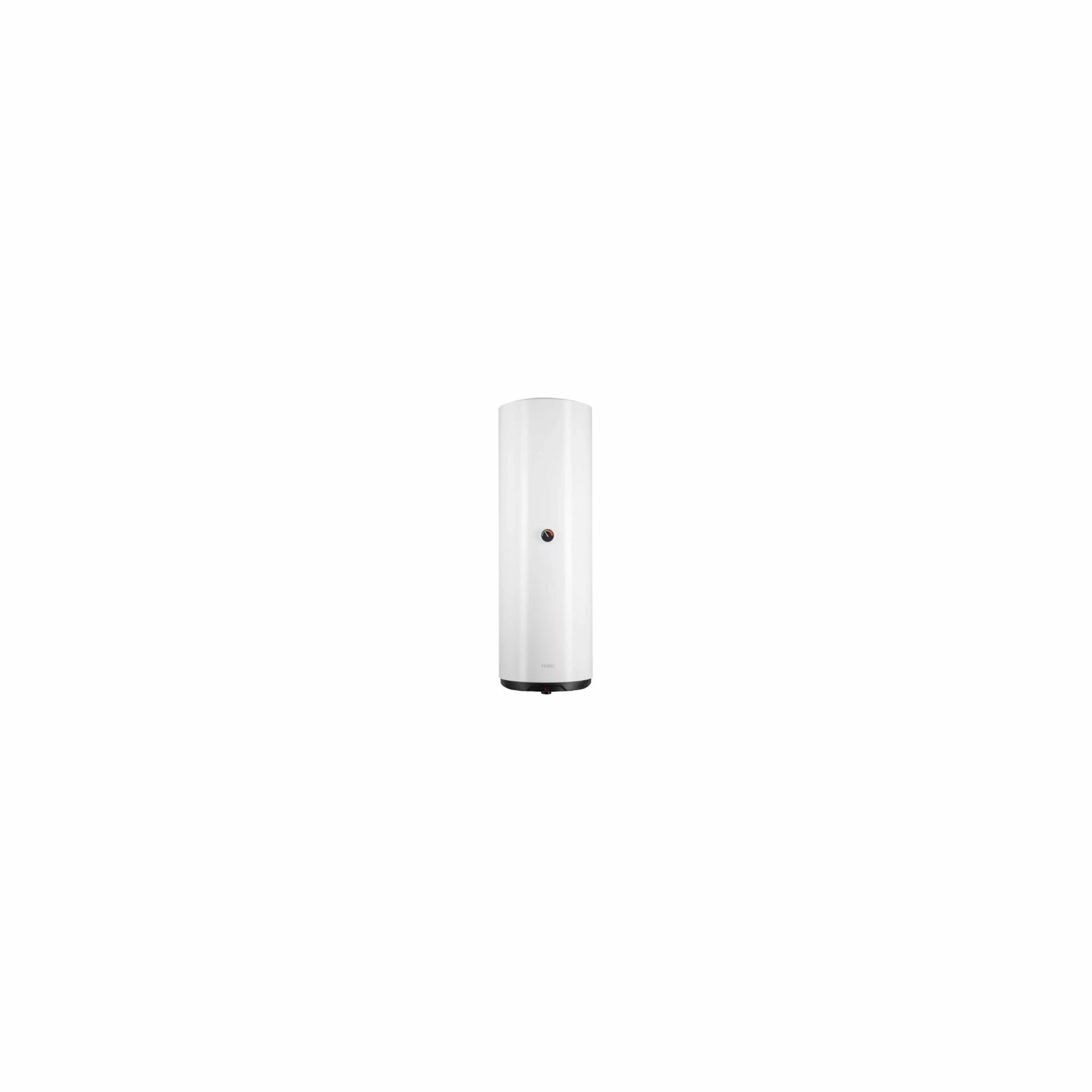 Водонагреватель Haier ES80V-C1 1.5кВт 80л электрический настенный белый