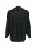 Рубашка Stein Long-sleeves shirt, размер S