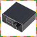 КВ трансивер SDR QRP
