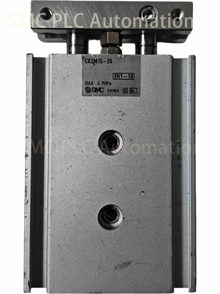 Новый Цилиндр стандартного типа CXSM15-20 CXS