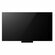 Телевизор TCL 65C7L