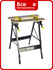 Верстак Ryobi RWB02 5133001779 складной бытовой с тисками, столеш...