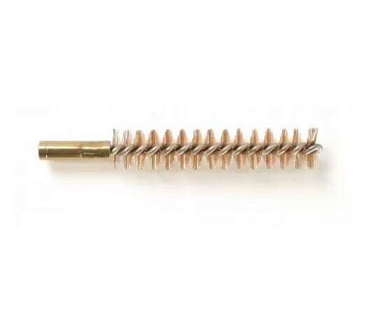 Ёрш бронзовый Stil Crin, калибр .45, резьба 5/40 (M3) (Мама)