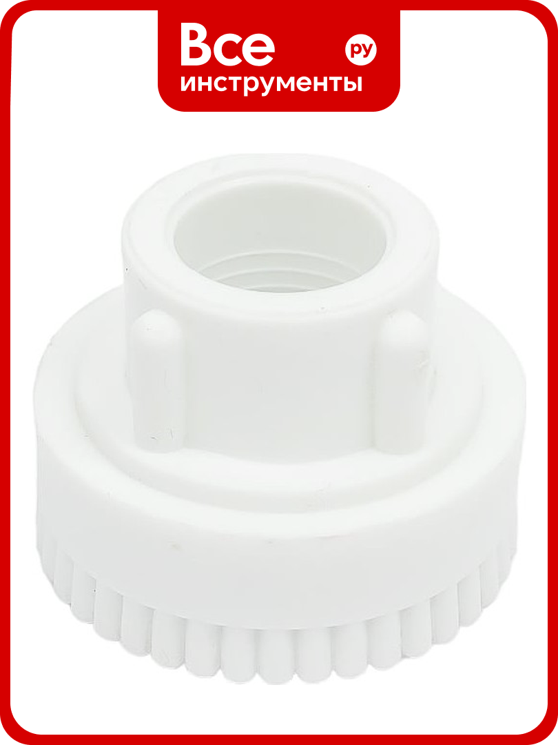 Комбинированная муфта РВК ПП D20-3/4 ВР 020403