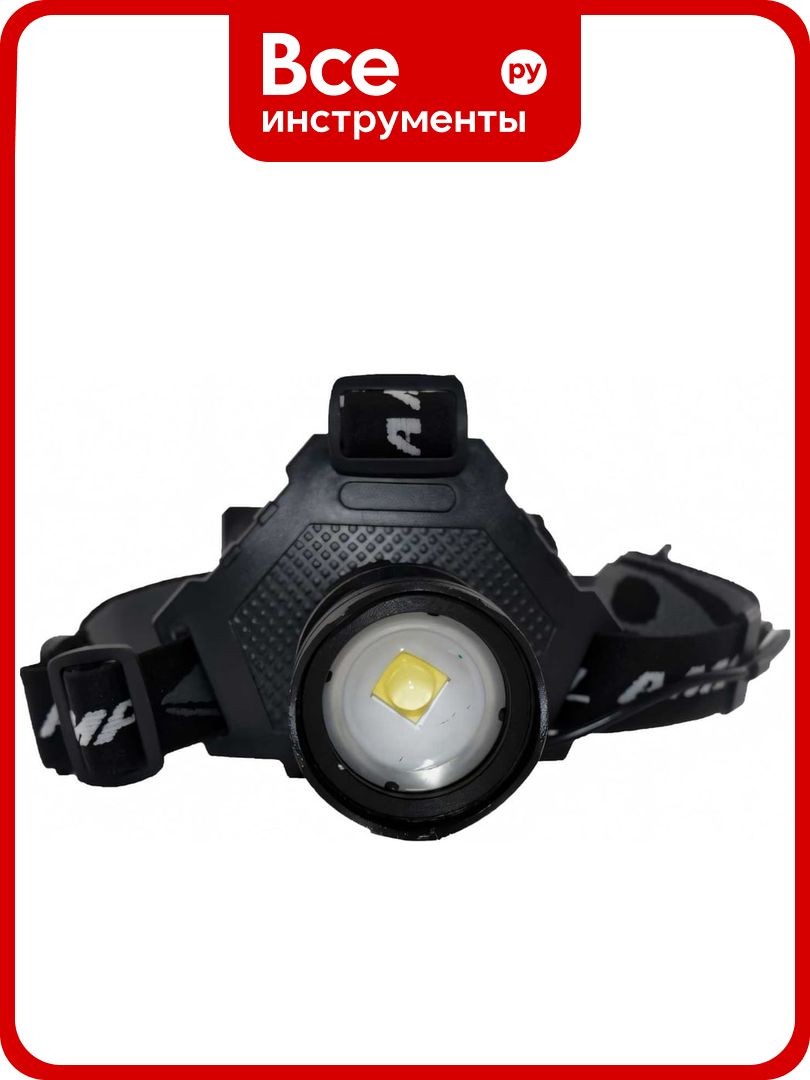 Фонарь головной Turbosky F-02 5902_а