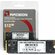 Radeon R3 R3MP30512G8 512 Гб M.2 PCI-E Gen3 x4 M.2 Type 2280 M Key, TBW 150 W:22...