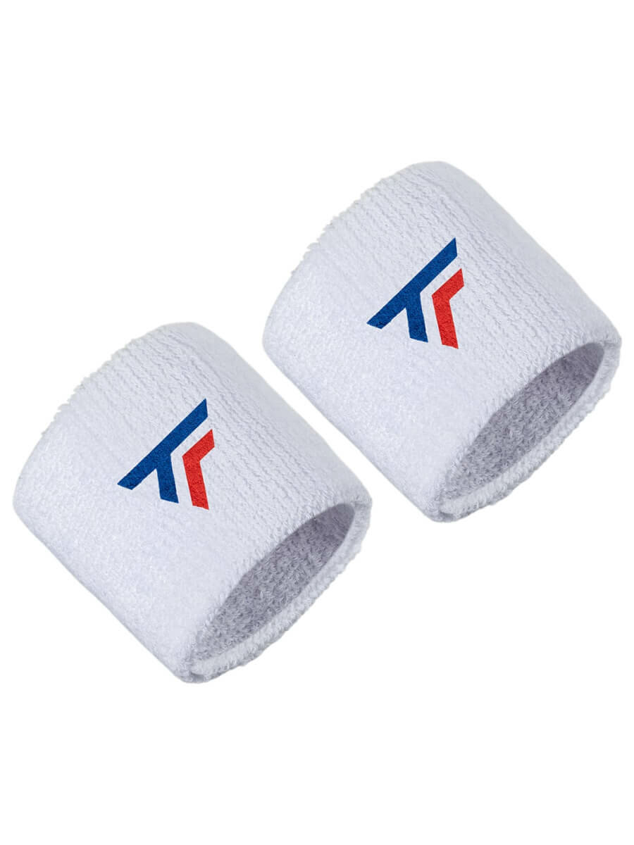 Напульсник эластичный tecnifibre